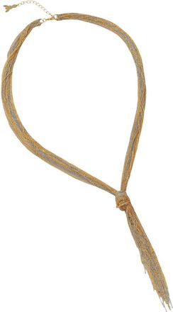 Patrizia Pepe Damen, Accessories, Gelb, ONE SIZEGr&ouml;&szlig;e