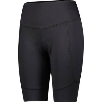 Scott Damen Shorts SCO Shorts Ws Endurance 10 +++