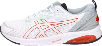 Asics Gel-Quantum KEI Sneaker