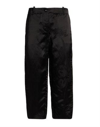 Masnada BAS - Pantalons sur YOOX.COM