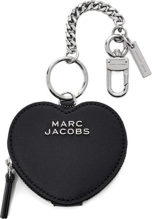 Marc Jacobs Femme, Accessoires, Noir, Taille: ONE Size Marc Jacobs Bags.. Black
