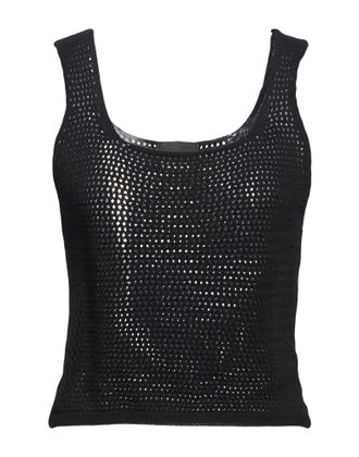 Disclaimer TOPS - Tops auf YOOX.COM