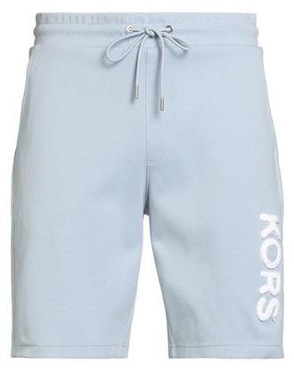 Michael Kors Mens BAS - Shorts et bermudas sur YOOX.COM