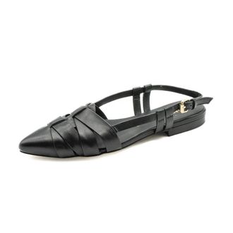 Janet & Janet Damen, Schuhe, Schwarzk, 40 EUGr&ouml;&szlig;e