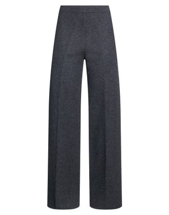 Semicouture HOSEN & R&Ouml;CKE - Hosen auf YOOX.COM