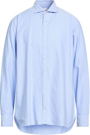 Agho TOPS - Hemden auf YOOX.COM