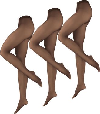 Nur Die Feinstrumpfhose