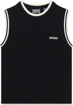 Guess Sticktop