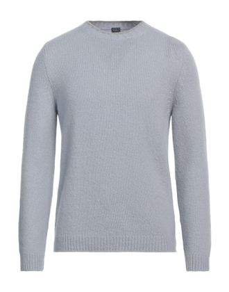 Fedeli STRICKWAREN - Pullover auf YOOX.COM