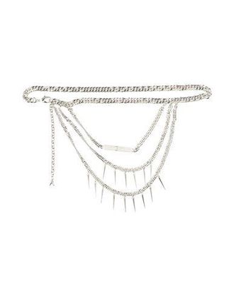 Patrizia Pepe Petite maroquinerie - Ceintures sur YOOX.COM