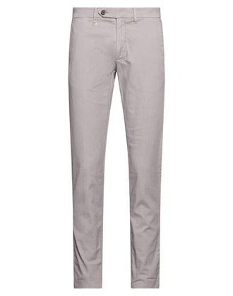 Antony Morato BAS - Pantalons sur YOOX.COM