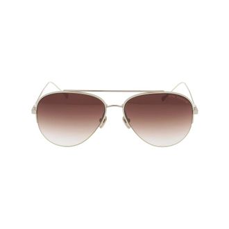 Dita Eyewear unisex, Accessories, Gelb, ONE SIZEGr&ouml;&szlig;e