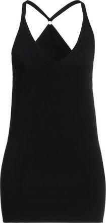Quira TOPS - Tops auf YOOX.COM