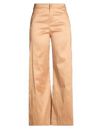 Hanita BAS - Pantalons sur YOOX.COM