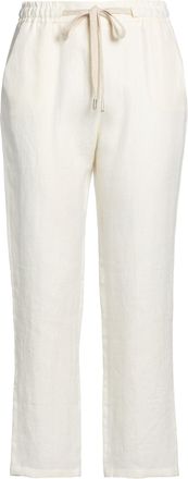 Barba HOSEN & R&Ouml;CKE - Hosen auf YOOX.COM