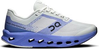 On Cloudsurfer Youth