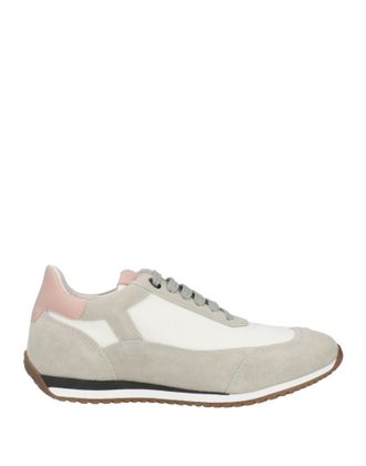 A.Testoni SCHUHE - Sneakers auf YOOX.COM