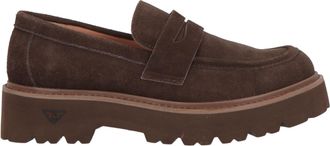 Docksteps SCHUHE - Mokassins auf YOOX.COM