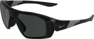 Nike Homme, Accessoires, Noir, Taille: 57 MM Show X3 Flyfree