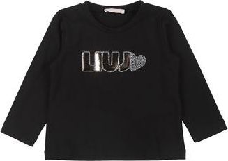 Liu Jo TOPS - T-shirts sur YOOX.COM
