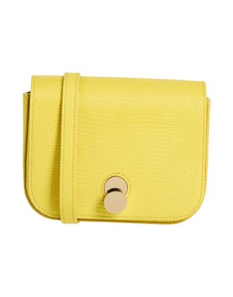 Fabiana Filippi TASCHEN - Umh&auml;ngetasche auf YOOX.COM