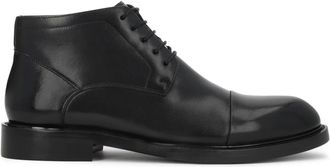 Kazar Herren, Schuhe, Schwarzk, 44 EUGr&ouml;&szlig;e