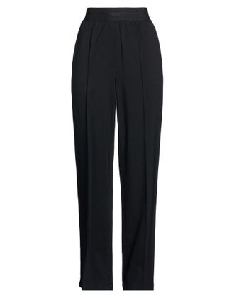 Helmut Lang HOSEN & R&Ouml;CKE - Hosen auf YOOX.COM