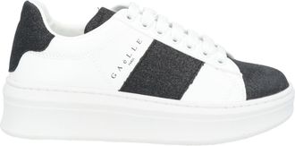 Gaëlle Paris SCHUHE - Sneakers auf YOOX.COM