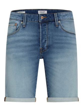 Jack & Jones Shorts JJIRick JJIcon