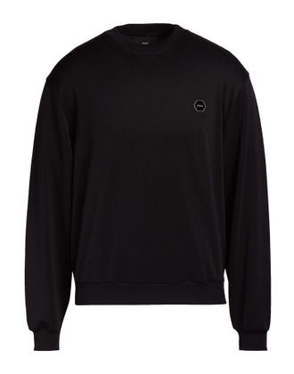 BALR. TOPS - Sweatshirts auf YOOX.COM