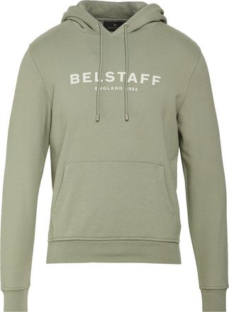 Belstaff TOPS - Sweatshirts auf YOOX.COM