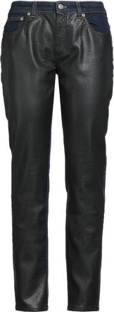 Roberto Cavalli HOSEN & R&Ouml;CKE - Jeanshosen auf YOOX.COM