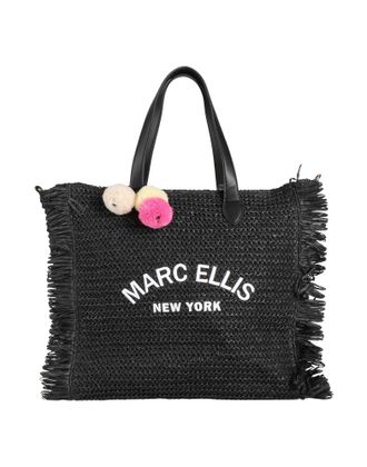 Marc Ellis TASCHEN - Handtaschen auf YOOX.COM