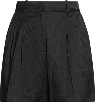 Ermanno Scervino HOSEN & R&Ouml;CKE - Shorts & Bermudashorts auf YOOX.COM