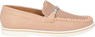 Baldinini SCHUHE - Mokassins auf YOOX.COM