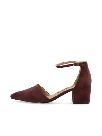 Bianco Pumps DIVIVED