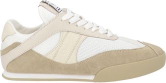 Chlo&eacute; SCHUHE - Sneakers auf YOOX.COM