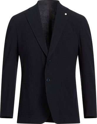 Luigi Bianchi Mantova ANZ&Uuml;GE und CO-ORDS - Blazers auf YOOX.COM