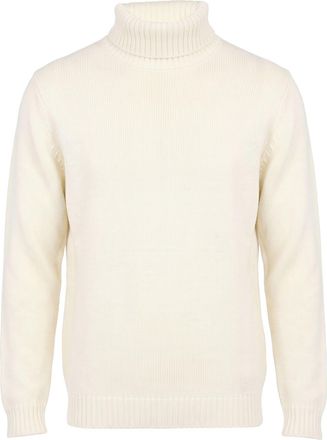 Zanone STRICKWAREN - Rollkragenpullover auf YOOX.COM
