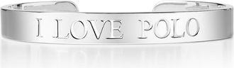 Polo Sylt Armband
