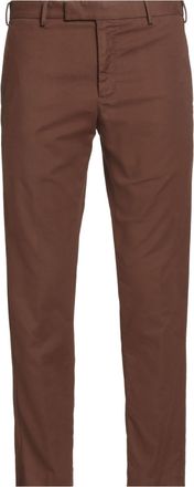 Pantaloni Torino HOSEN & RÖCKE - Hosen auf YOOX.COM