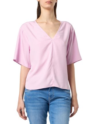 Marc O'Polo Denim 443092541089