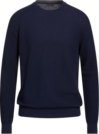 Retois STRICKWAREN - Pullover auf YOOX.COM