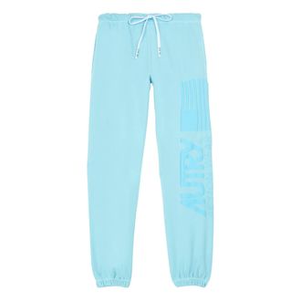 Autry Jogger Match Point Autry