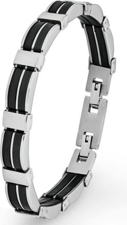 Amor Armband