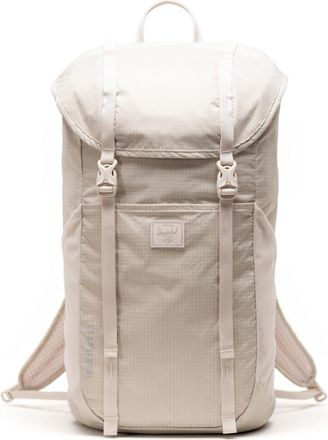 Herschel Rucksack Ultralight