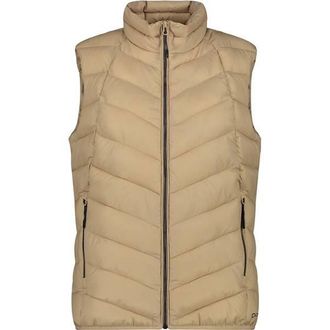 F.lli Campagnolo Damen Weste WOMAN VEST