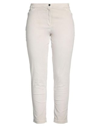 0039 Italy HOSEN & R&Ouml;CKE - Hosen auf YOOX.COM