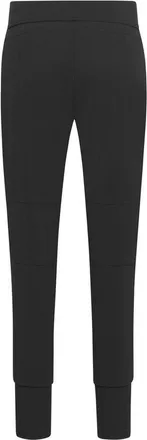 Raffaello Rossi Schlupfhose Candy G