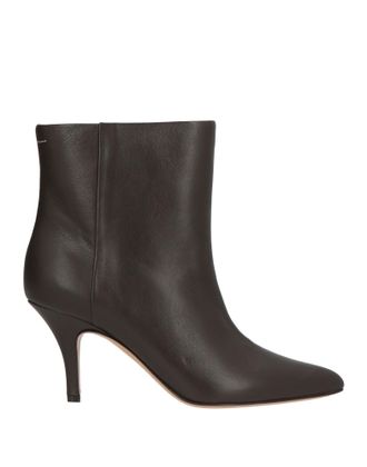 Maison Margiela SCHUHE - Stiefeletten auf YOOX.COM